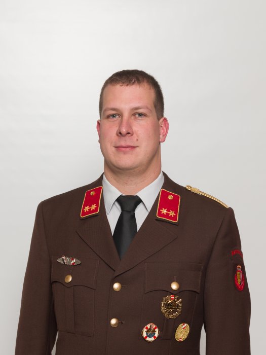 Kommando - FF Aschach an der Donau