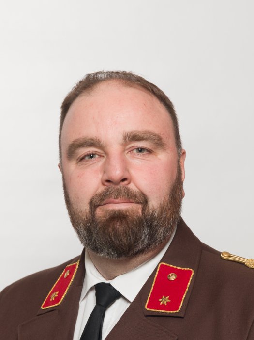 Kommando - FF Aschach an der Donau